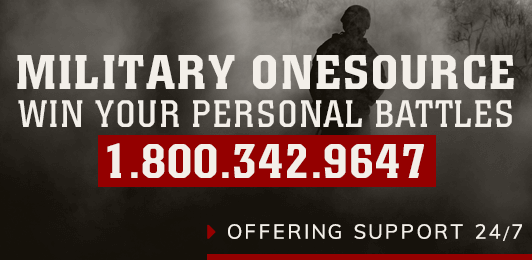 12th LLB Marines Train with ALPV, Enhance Autonomous Logistics ...