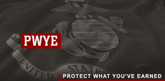 U.S. Marine Corps Forces, Pacific > Unit Home > MARFORPAC Site map